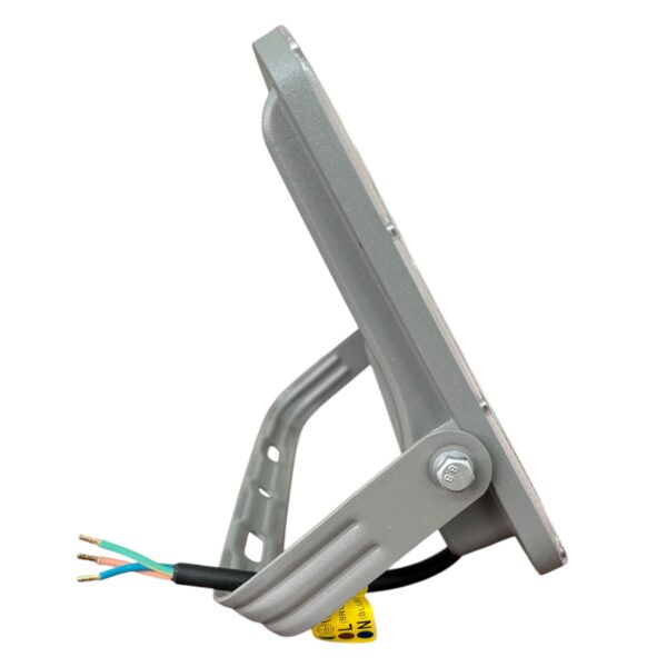 Reflector Led 100w Mercury - Iluminación y Eléctricos Suret SAS